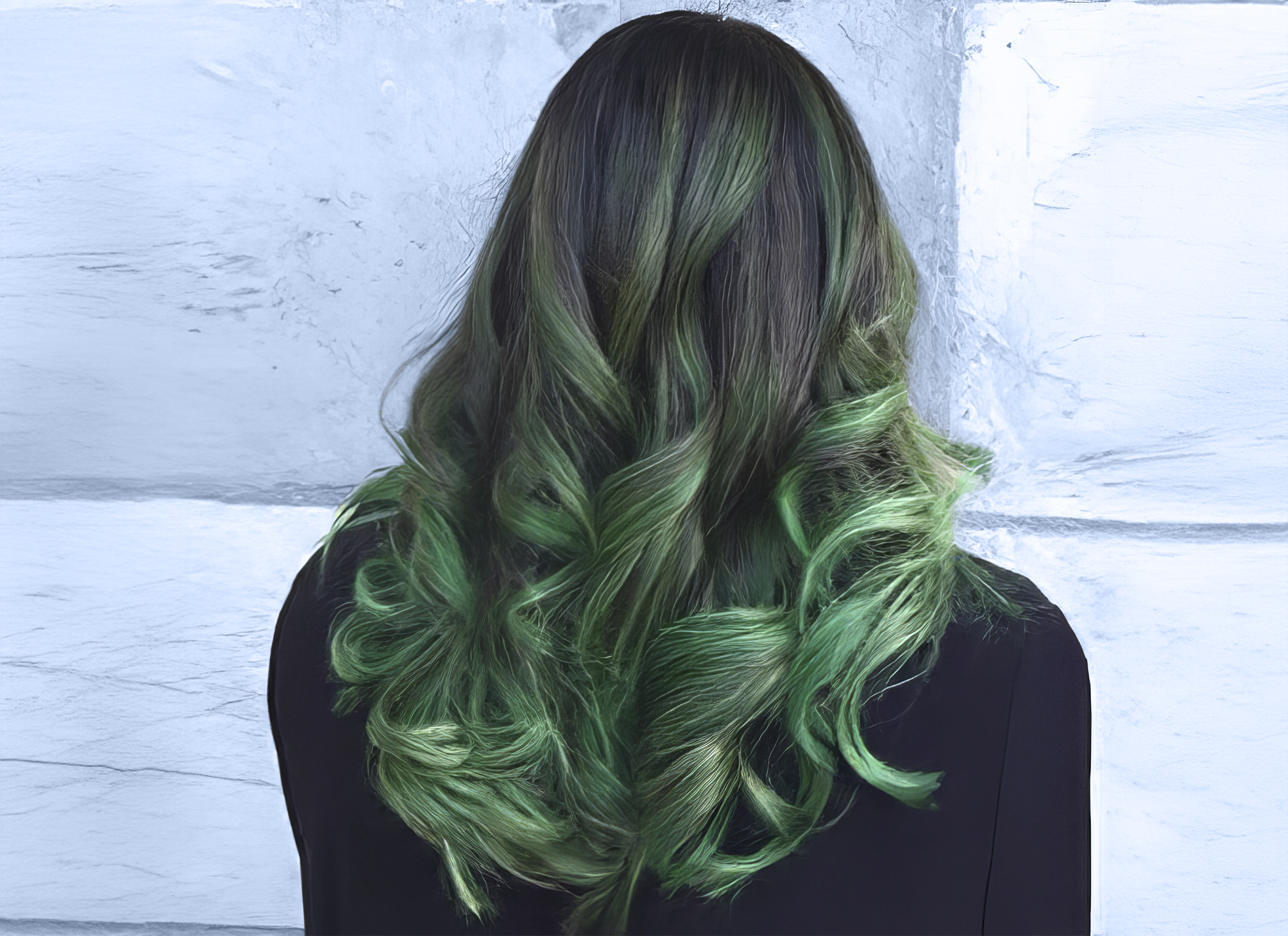 Exposanten Homepage - Cybersec Netherlands