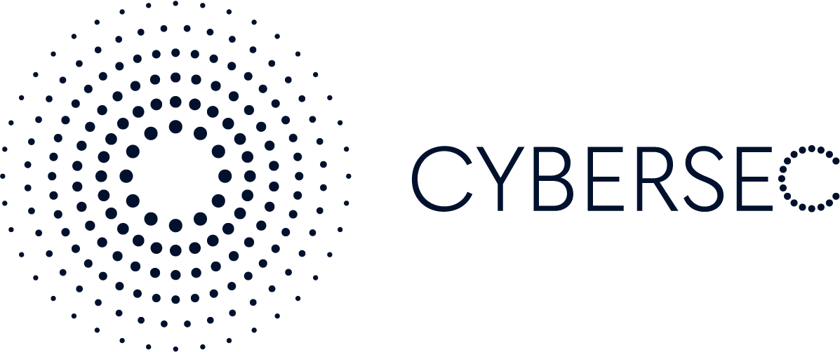Program Cybersec Netherlands