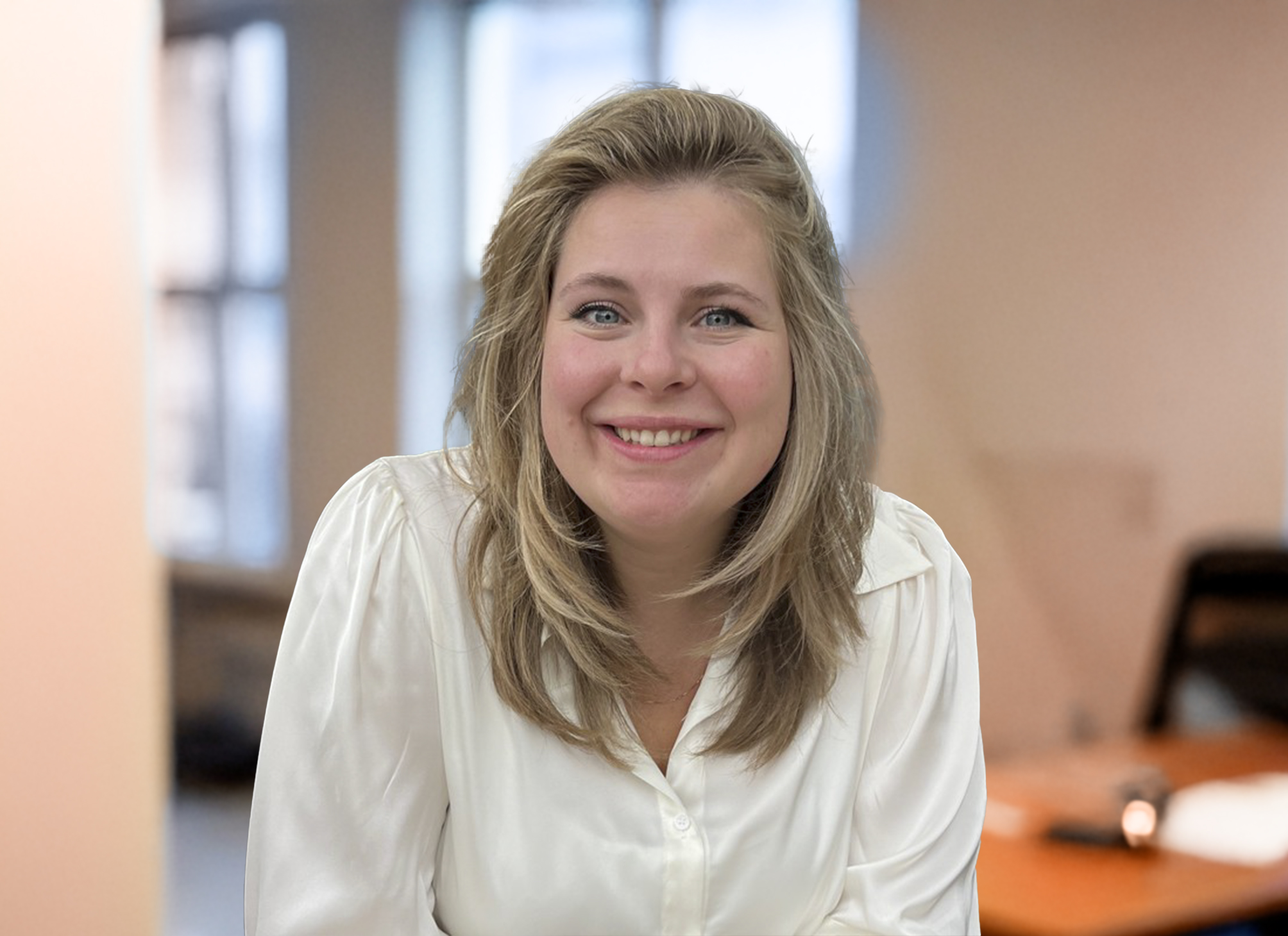 Program - Cybersec Netherlands