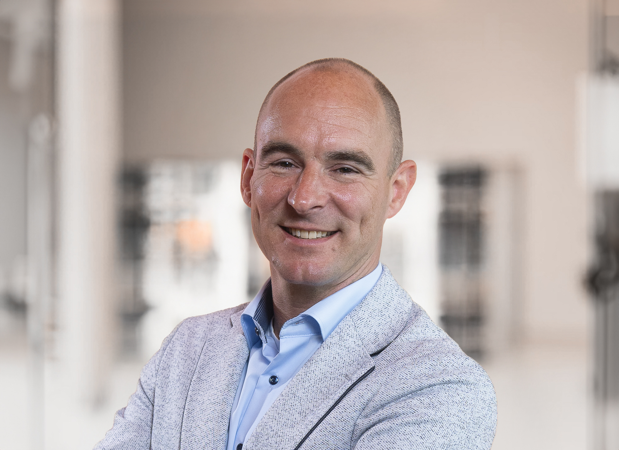 Program - Cybersec Netherlands