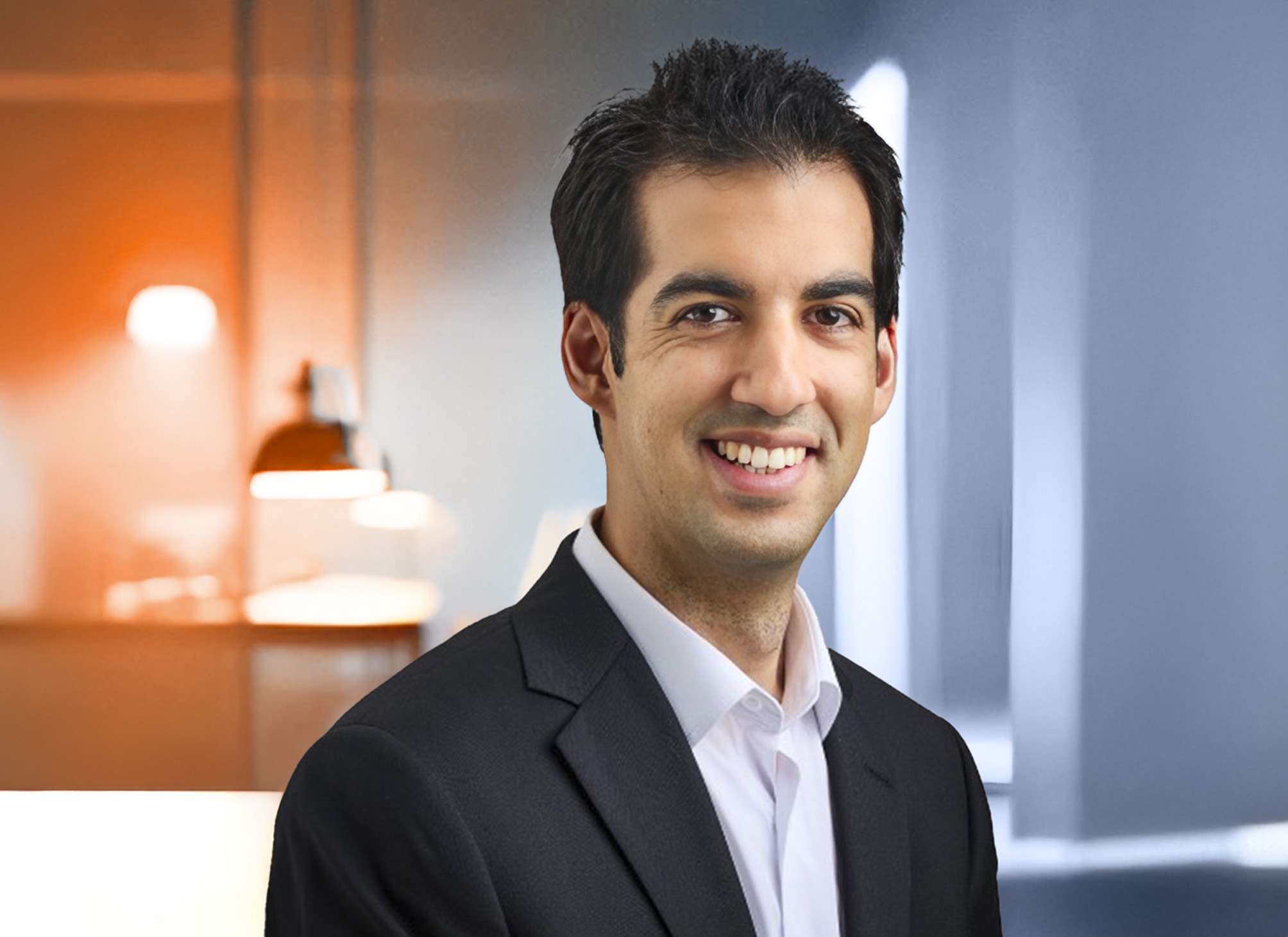 Program - Cybersec Netherlands