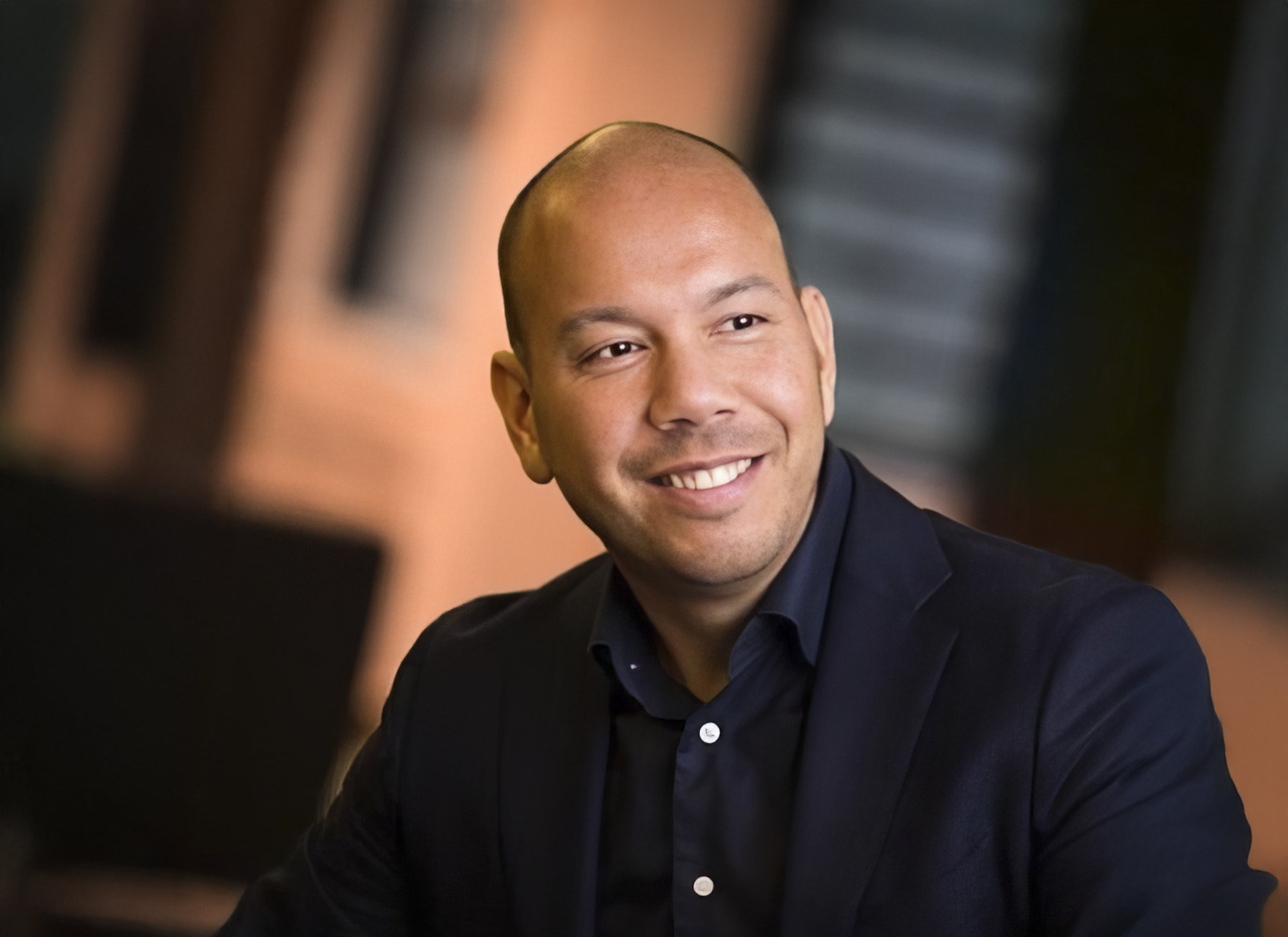 Program - Cybersec Netherlands