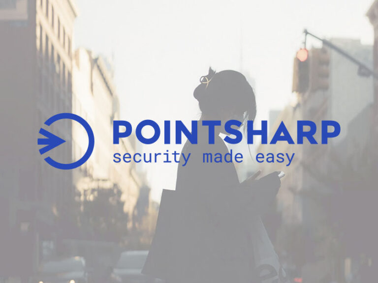 Cybersecurity in 2024: How Pointsharp is Addressing Today’s Threats, Trends, and Opportunities ...