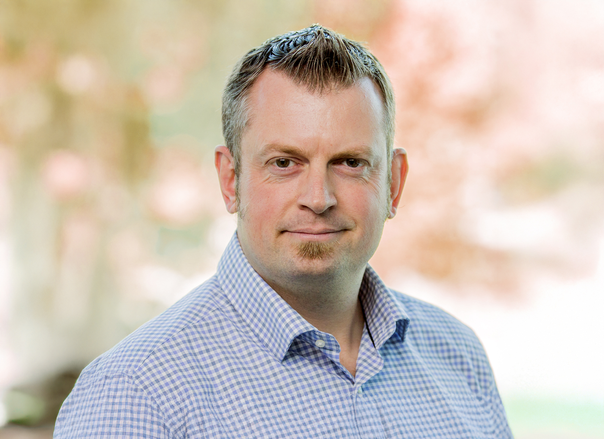 Visit - Cybersec Netherlands