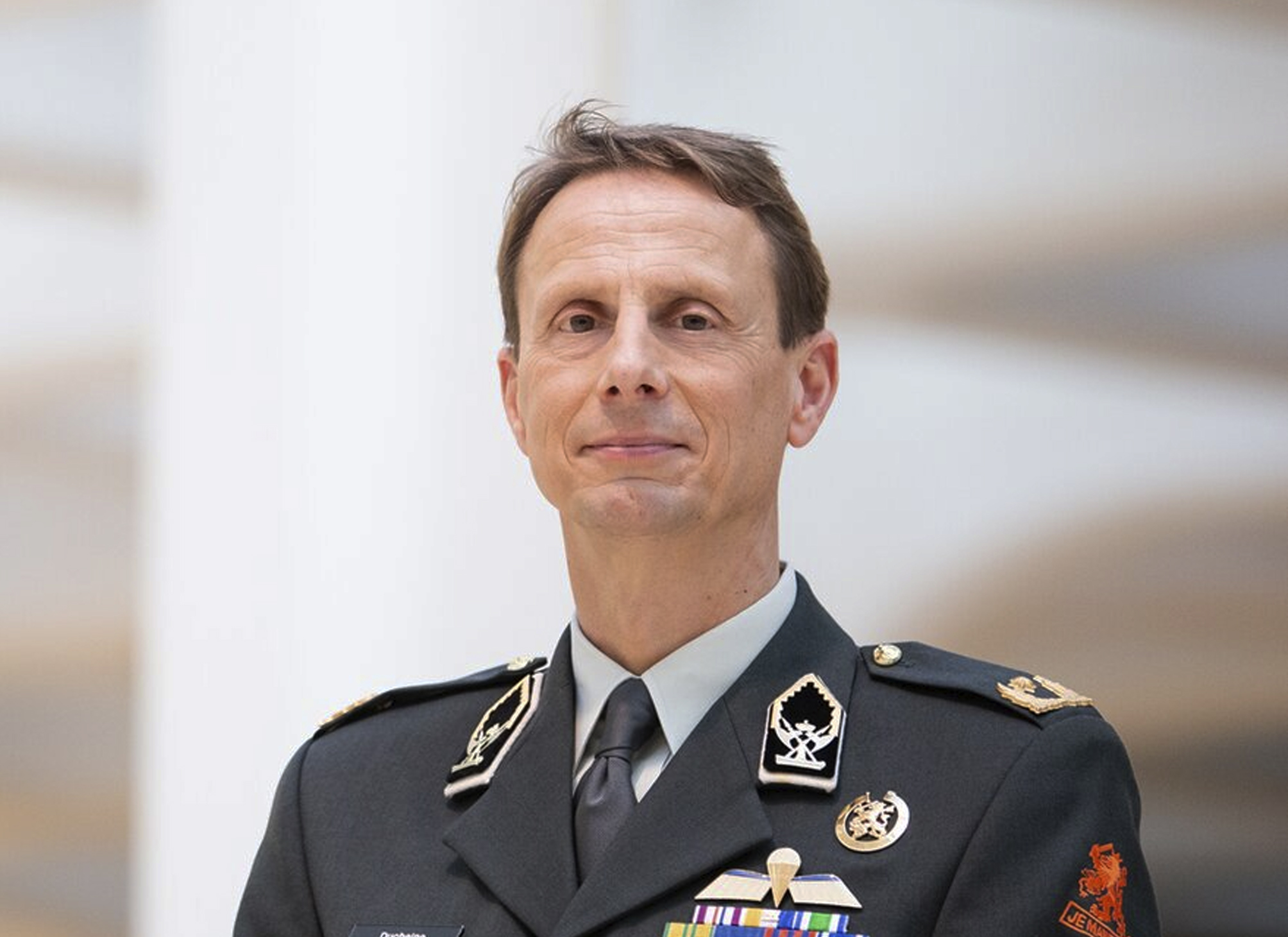 Program - Cybersec Netherlands